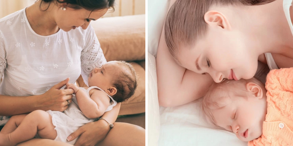 how-to-stop-nursing-to-sleep-for-naps-10-easy-steps-2024